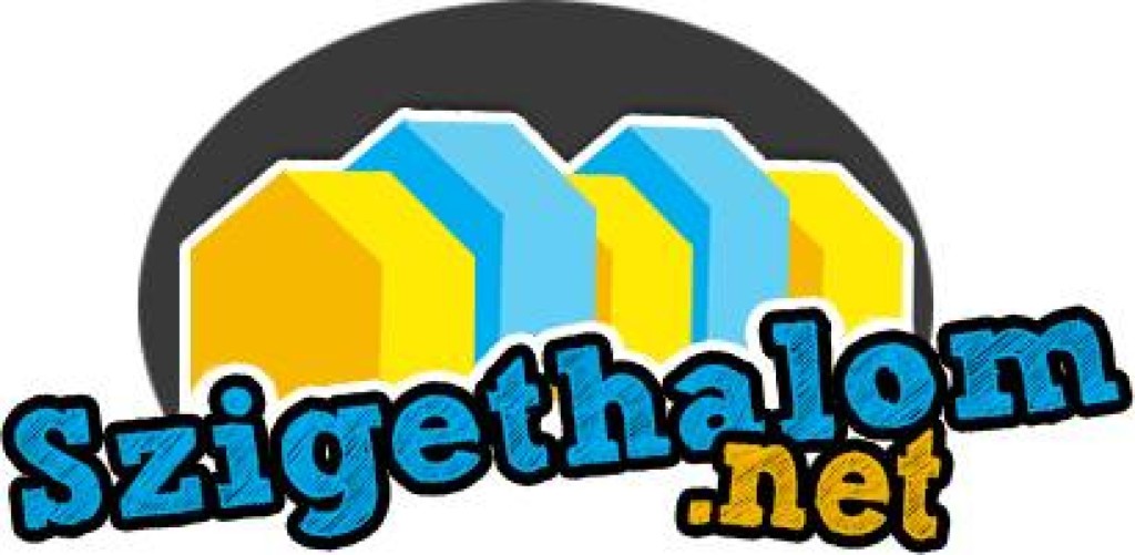 Szigethalom.net - Szigethalmiak közössége
