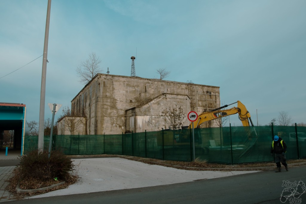 DSC_4709 - Szigethalmiak közössége